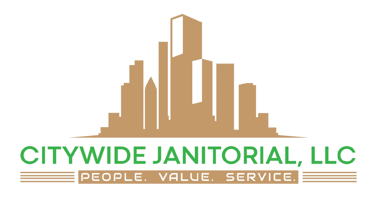 City Wide Logo